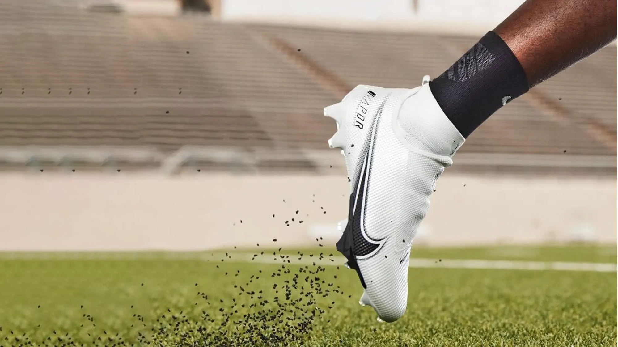 Cleat Testing Resources - Biocore