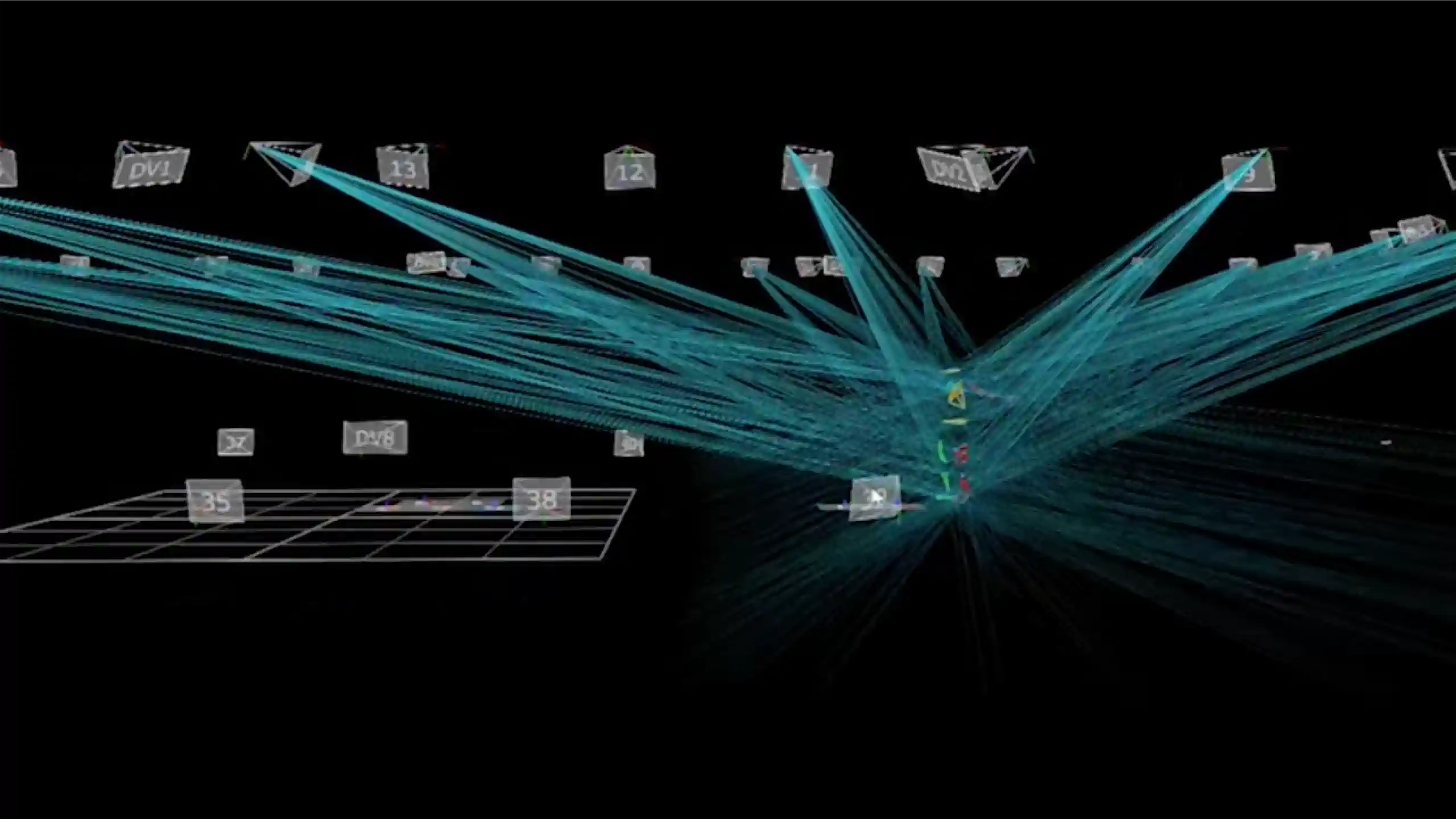 Computational Modeling Computational Modeling