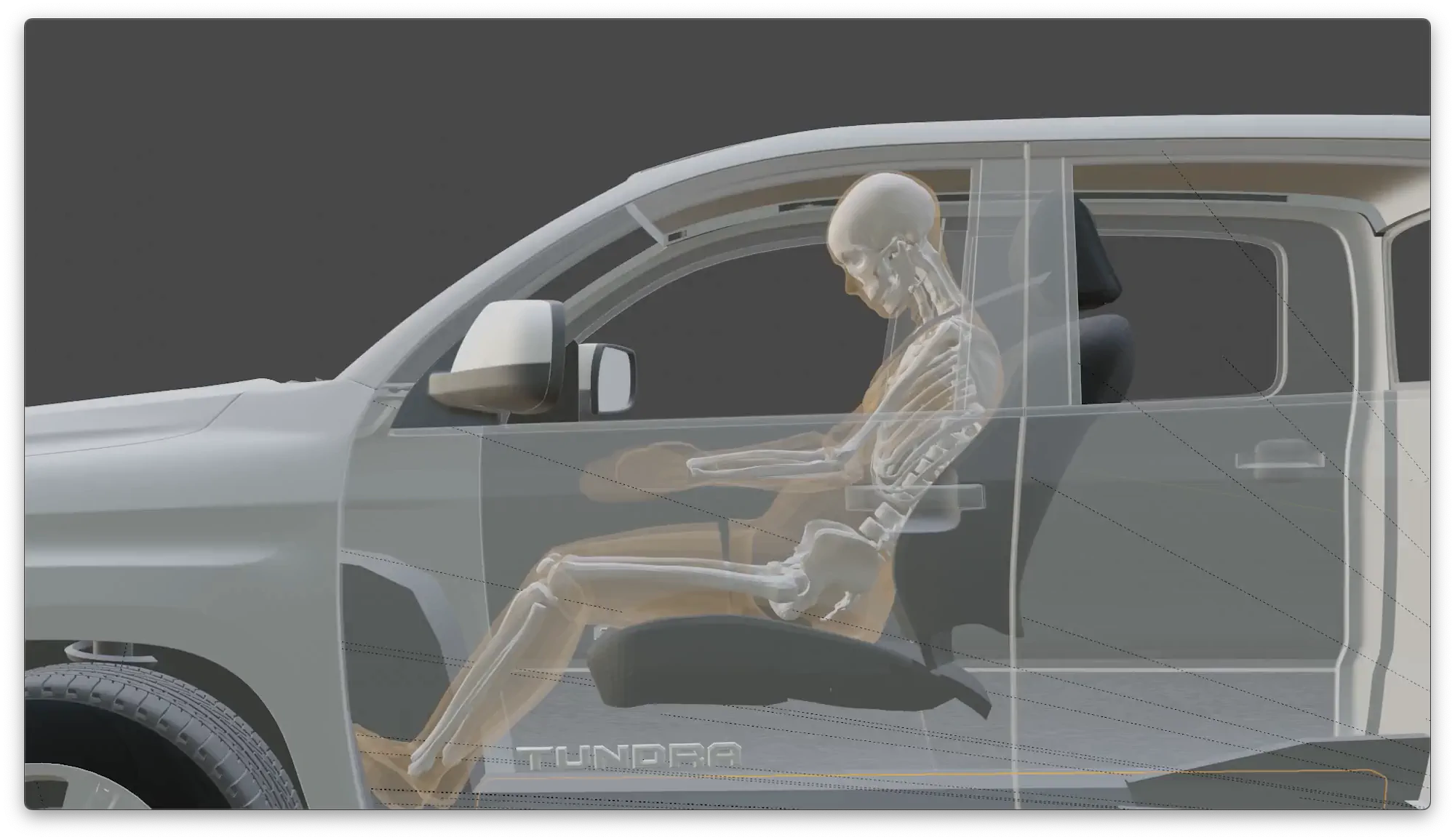 Consulting & Research Services - Biocore