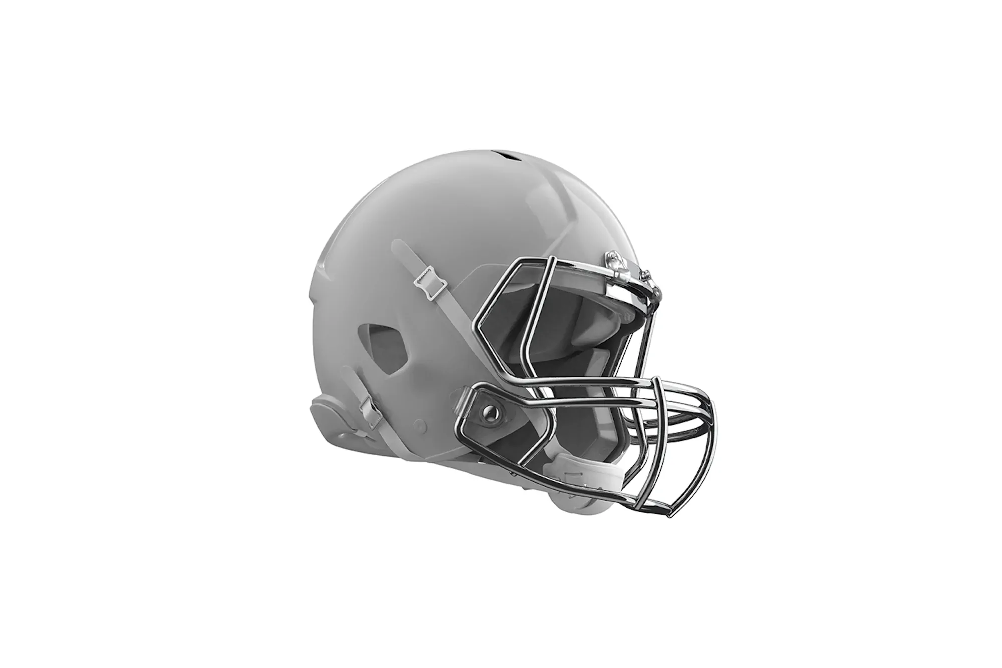 Helmet Testing Resources